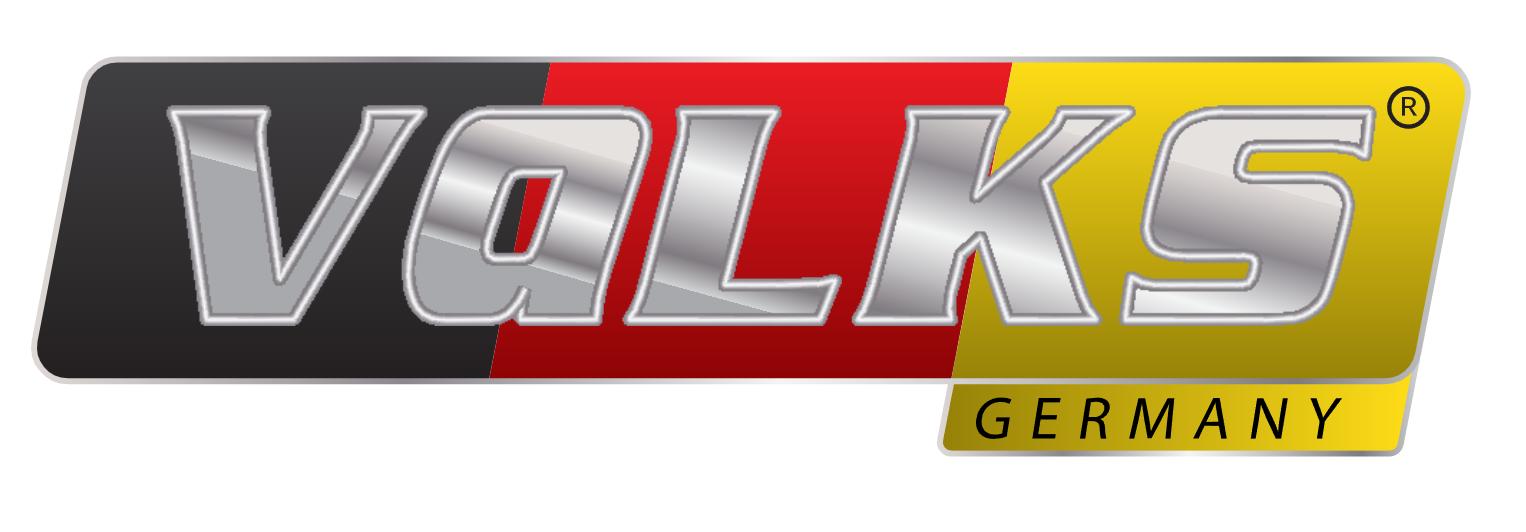 Contact Us | Reach Out to Valks Germany Lubricants Team