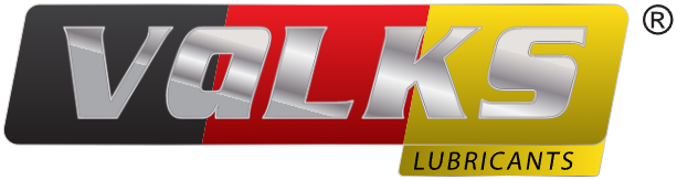 Valks Germany | Premium Automotive & Industrial Lubricants