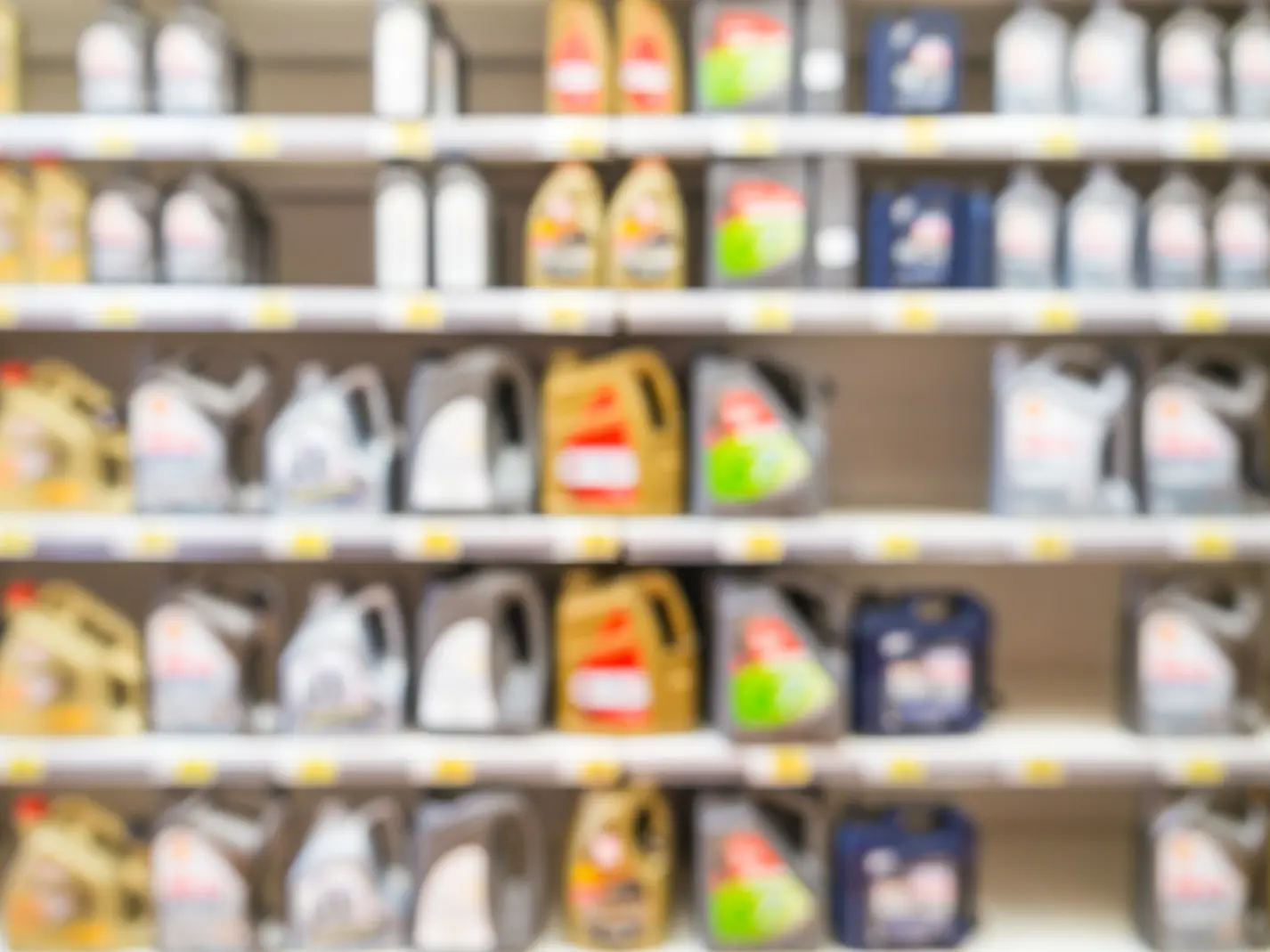 Our Products | Engine Oils, Greases & Lubricants - Valks Germany